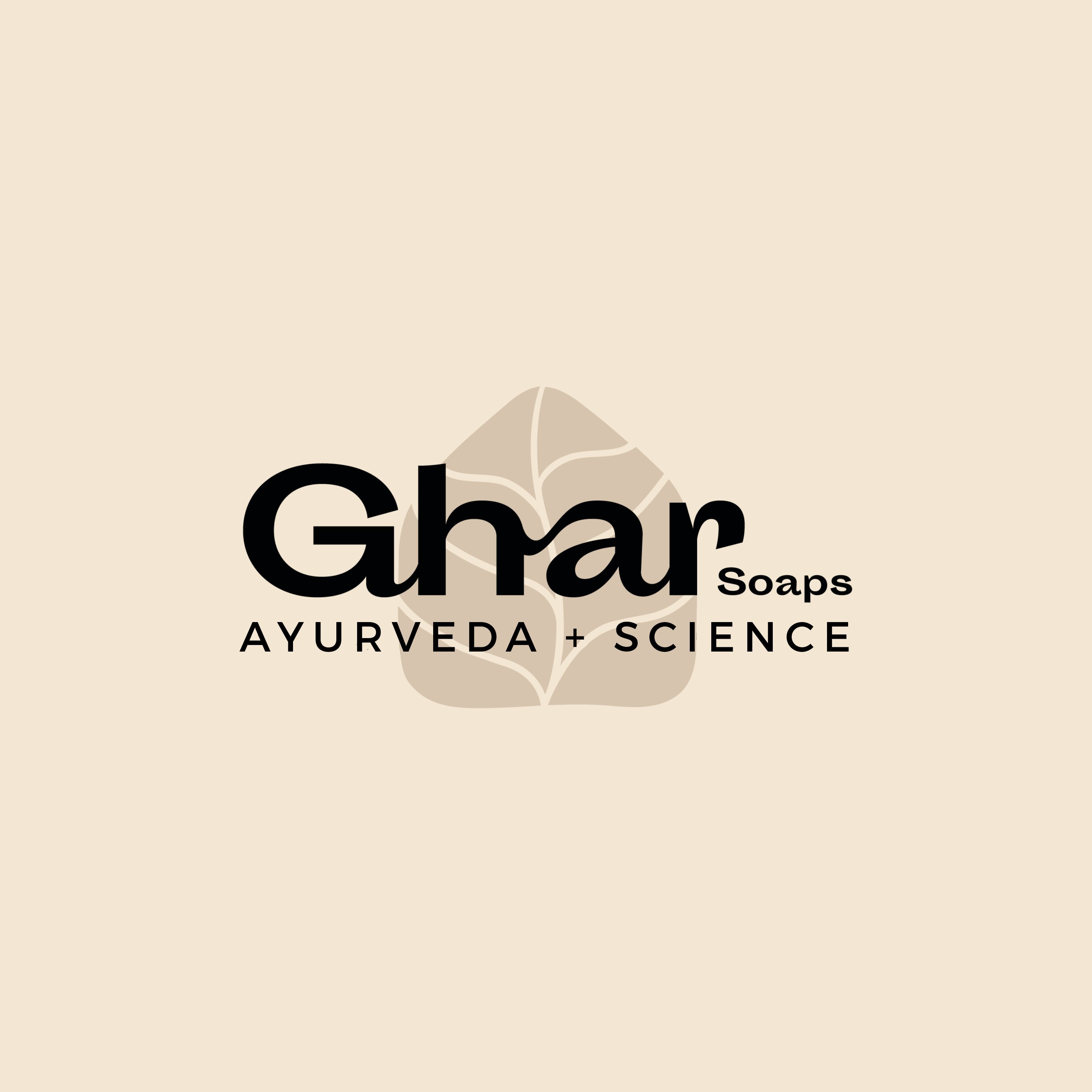 Discover Ghar Soaps: Organic Beauty Essentials for Face, Hair and much more more | Shop with ...